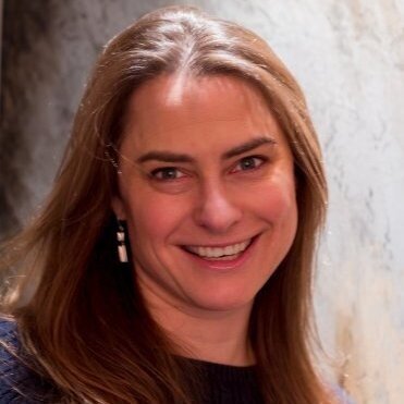 Broadcom Software Academy | Meet the Experts | Enterprise Software Training